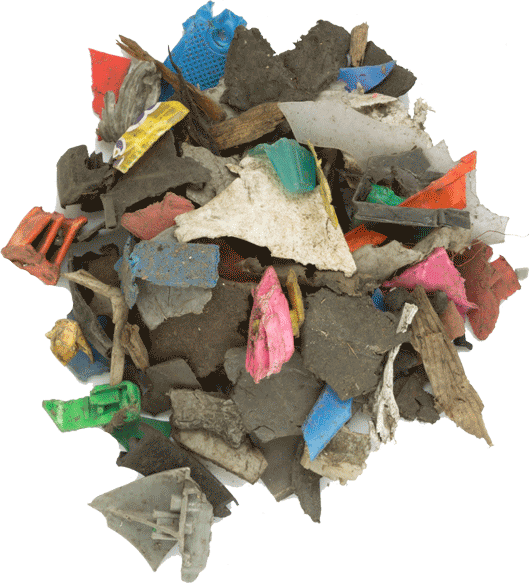 MBA Polymers • World Leader in Plastic Recycling